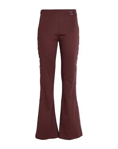 PUMA X KOCHÉ Flared Leg Pants