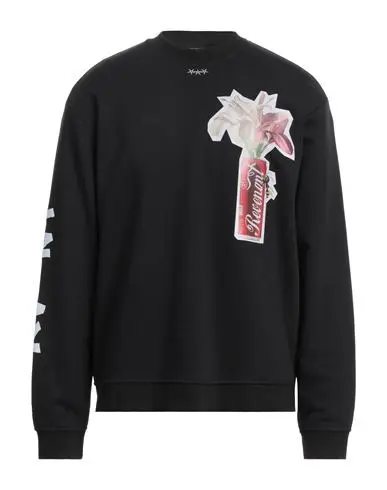REVENANT RV NT Solid Sweatshirt