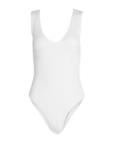 TWINSET Knit Top - White