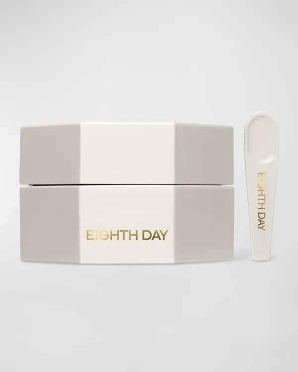 EIGHTH DAY The Intensive Moisturizer