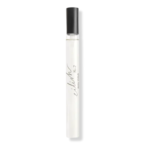 BILLIE EILISH Eilish No. 2 Eau De Parfum Travel Spray - One-color