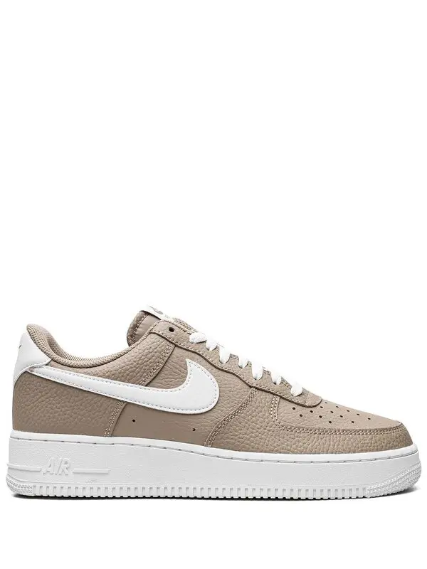 Nike Air Force 1 Low Sneakers