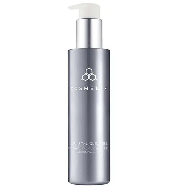 COSMEDIX Crystal Cleanse