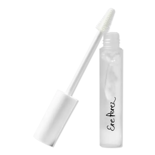 ERE PEREZ Aloe Gel Lash & Brow Mascara - One-color