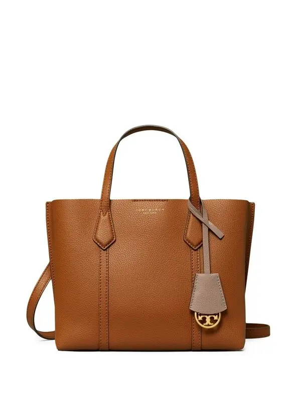 Tory Burch Perry Tote Bag