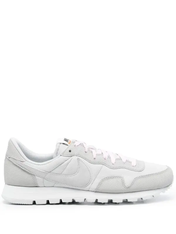 Nike Pegasus 83 Sneakers - Grey