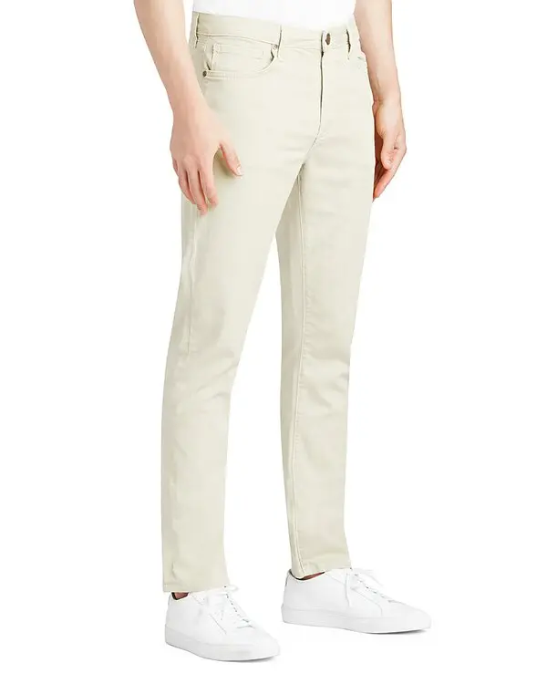 Monfrère Pants