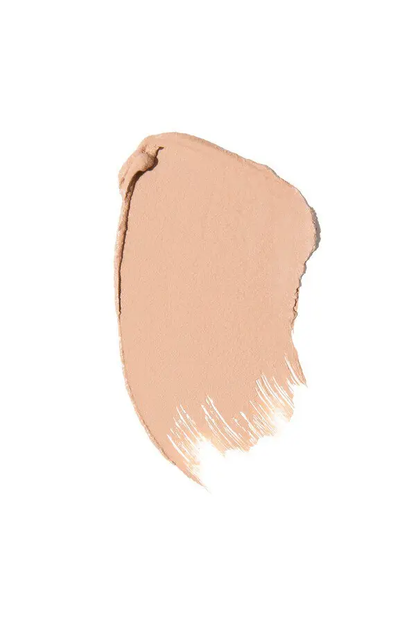 CARLUCCE Faultless - Neutral
