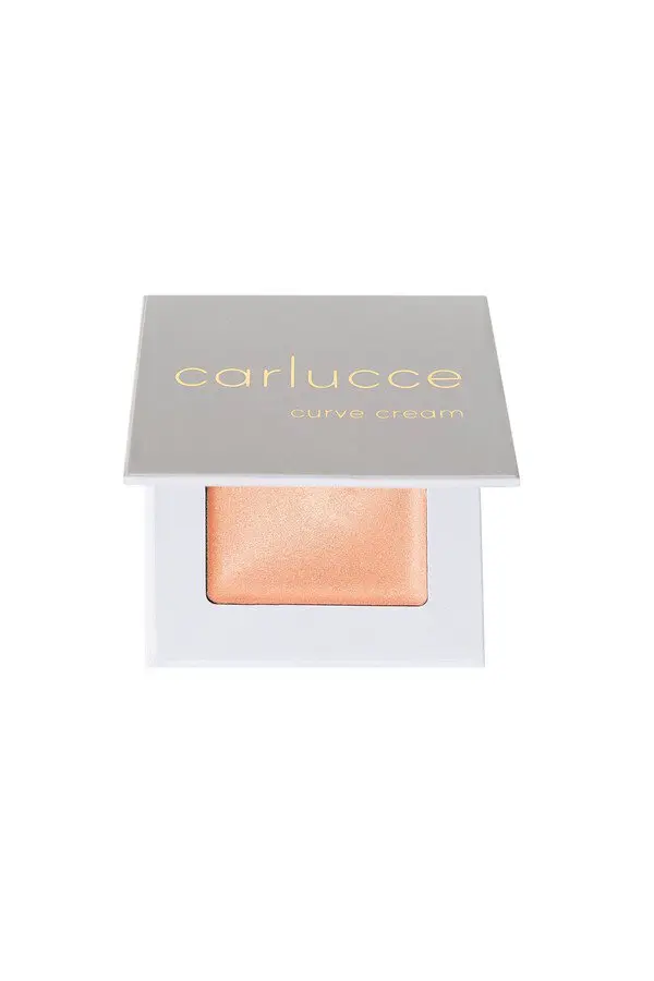 CARLUCCE Curve Cream Awaken