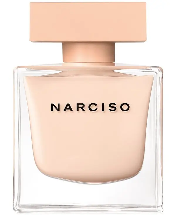 Narciso Rodriguez Narciso Poudree Eau De Parfum