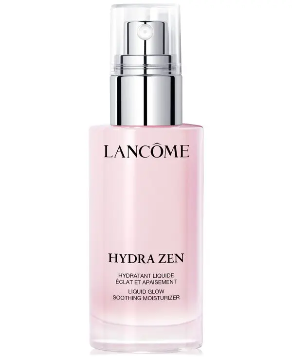 LANCOME Hydra Zen Glow Lotion - No Color