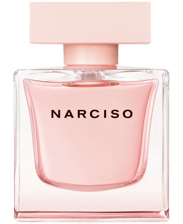 Narciso Rodriguez Narciso Eau De Parfum Cristal