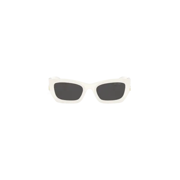 Miu Miu Glimpse Sunglasses