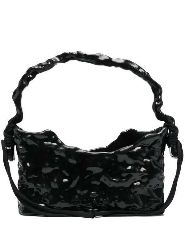 Ottolinger Ceramic-effect Tote Bag