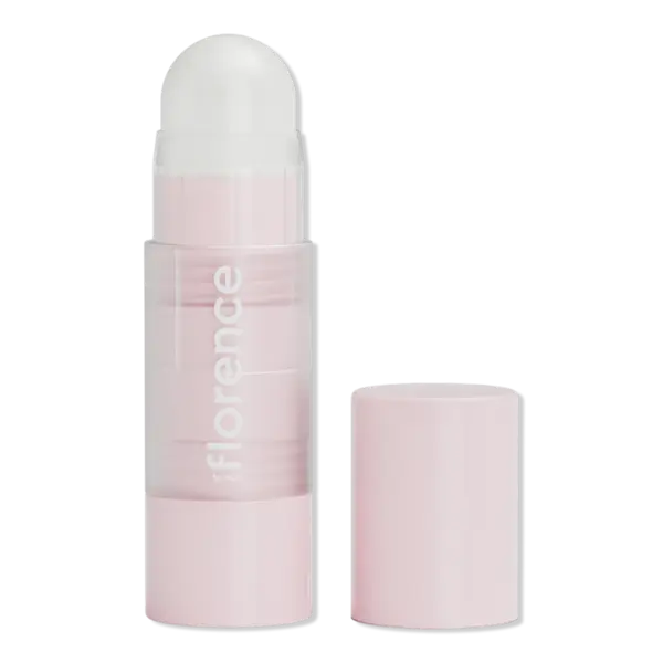 FLORENCE BY MILLS True To Hue Ph Adjusting Lip & Cheek Balm