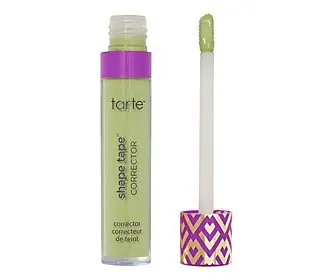 TARTE Shape Tape Color Corrector - One-color