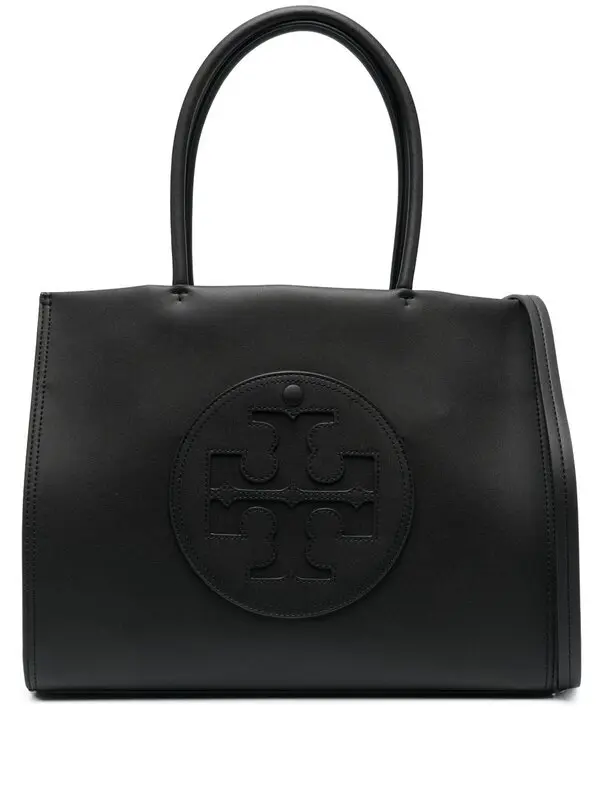 Tory Burch Small Ella Bio Tote Bag