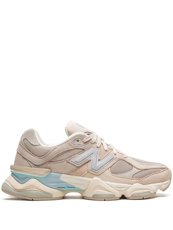 NEW BALANCE 90/60 Sneakers - Neutrals