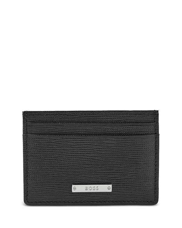 Hugo Boss Gallerya Card Holder