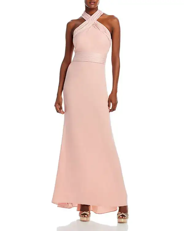 eliza j formal dresses Eliza J Evening main image 1