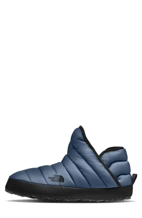 The North Face Thermoball™ Boots - Shady Blue/tnf Black