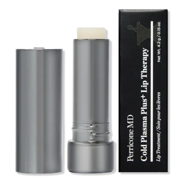 PERRICONE MD Cold Plasma Plus+ Lip Therapy - One-color