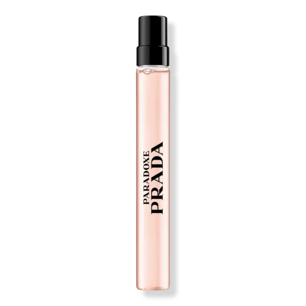 Prada Paradoxe Eau De Parfum Travel Spray