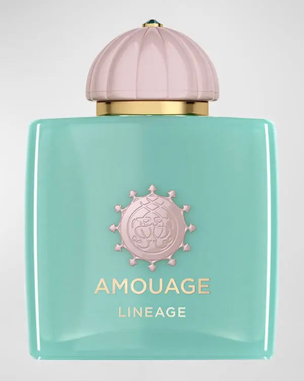 AMOUAGE Lineage Eau De Parfum, 3.4 Oz - One-color