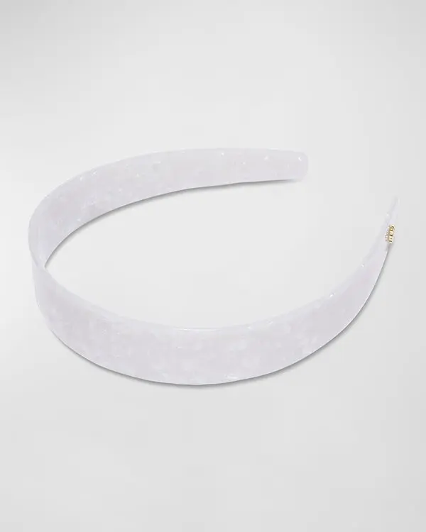 Lele Sadoughi Emma Headband