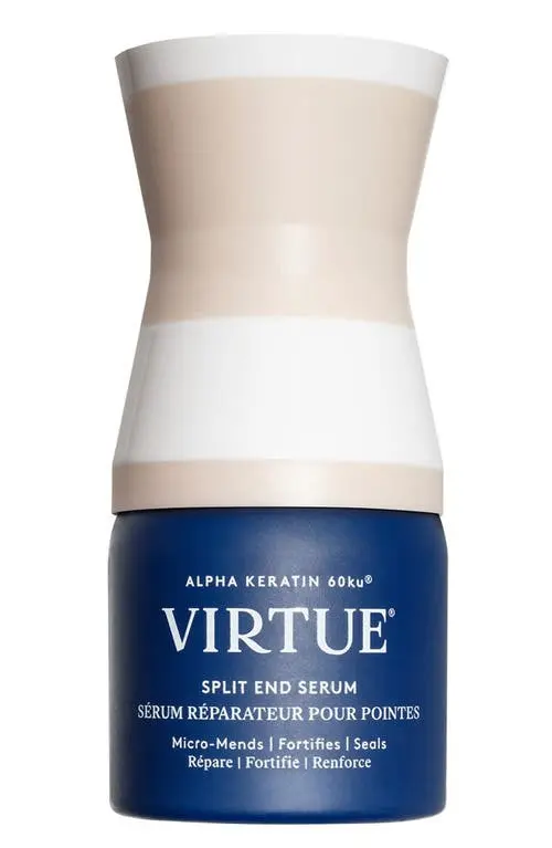 VIRTUE® The Perfect Ending Split End Serum