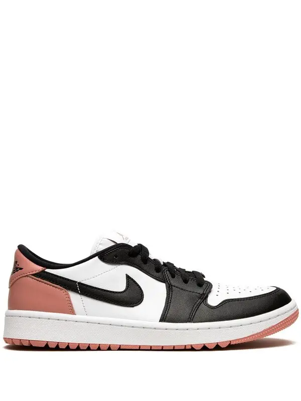 JORDAN Air Low G Sneakers