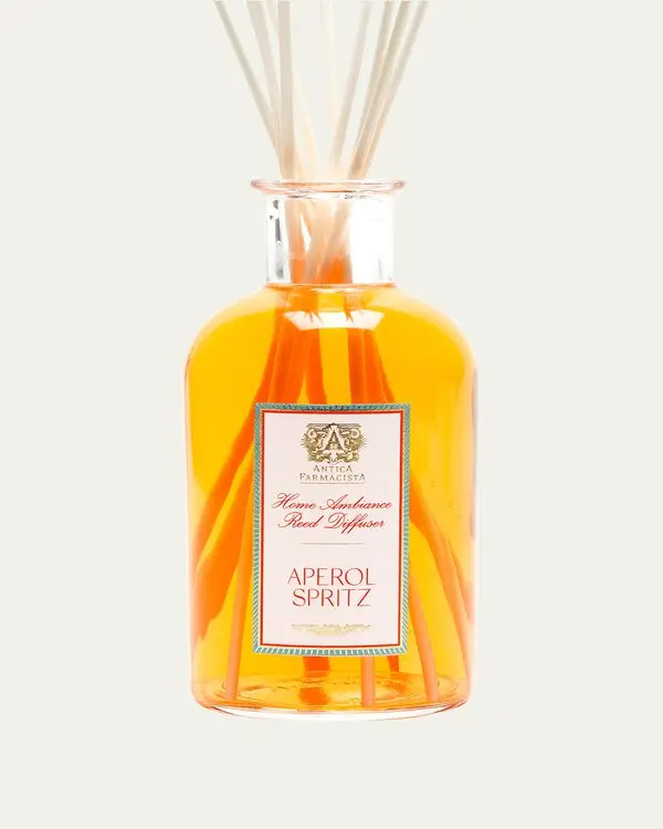 ANTICA FARMACISTA Aperol Spritz Diffuser