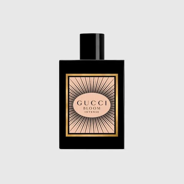 Gucci Bloom Eau De Parfum Intense, 100ml - One-color