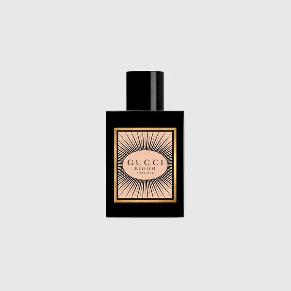 Gucci Bloom Eau De Parfum Intense, 50ml - One-color