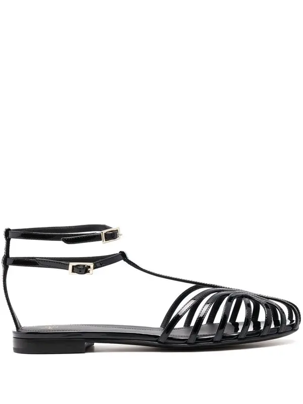 ALEVI MILANO Strappy Sandals