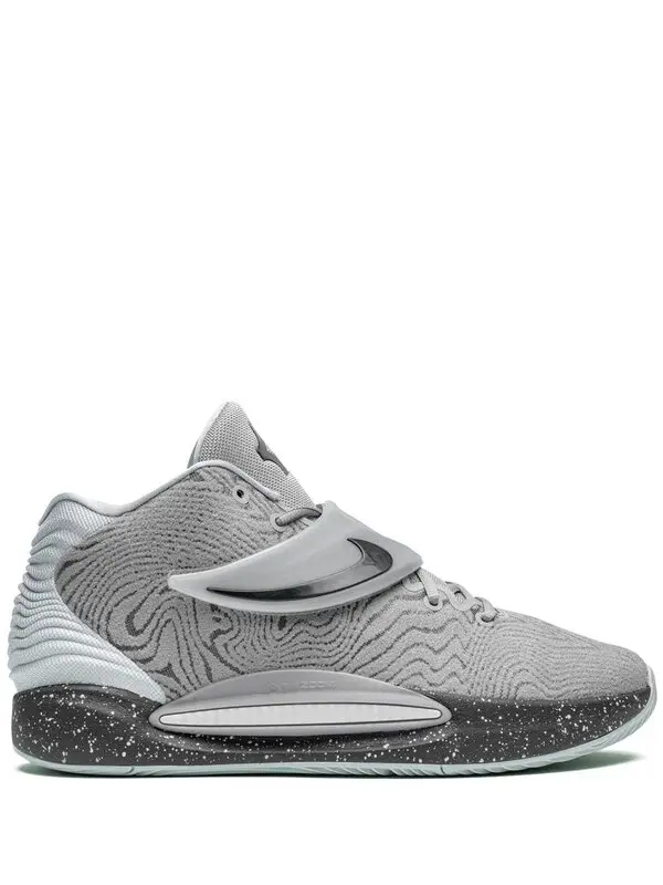 Nike Kd Wolf Sneakers