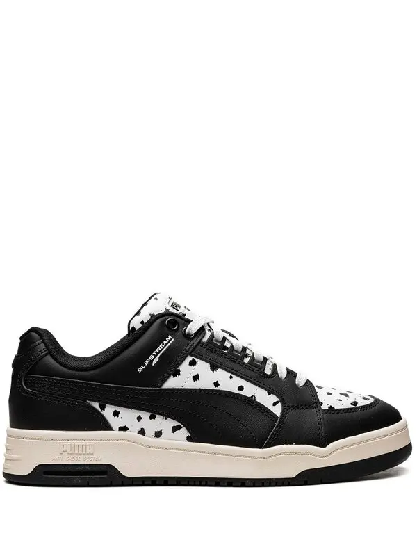 PUMA Slipstream Lo Hidden Beast Sneakers