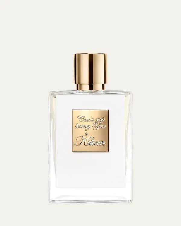 KILIAN Can't Stop Loving You Perfume
