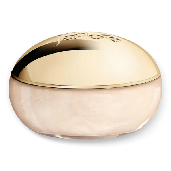 Dior J'adore Les Adorables Shimmering Scrub - One-color