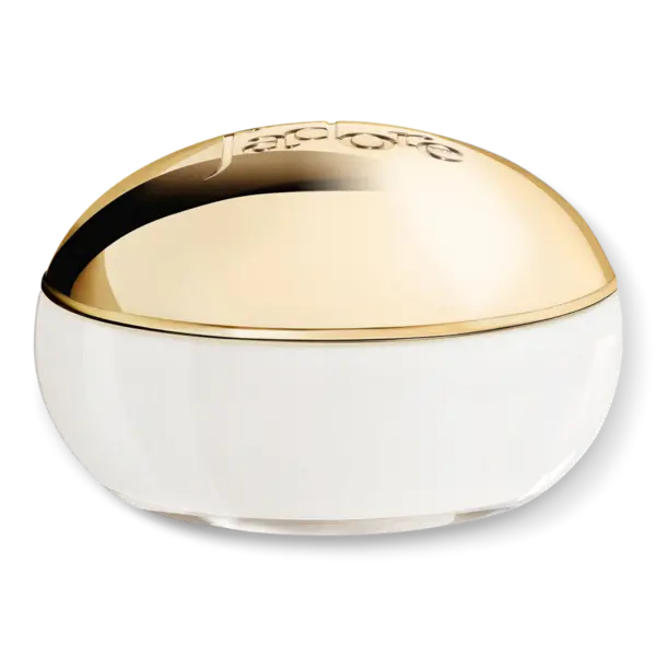 Dior J'adore Les Adoreables Body Cream - One-color