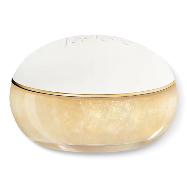 Dior J'adore Les Adoreables Golden Gel - One-color
