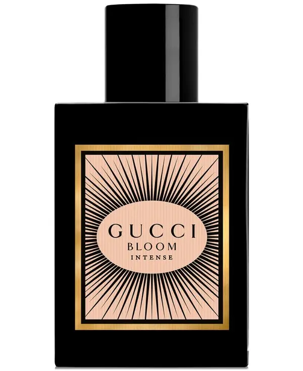 Gucci Bloom Eau De Parfum Intense - No Color