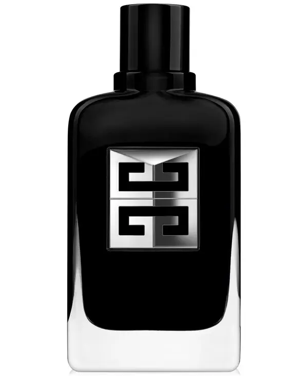 Givenchy Gentleman Society Eau De Parfum Spray - No Color