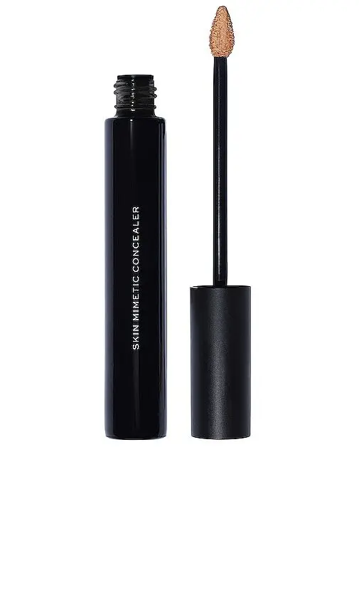 MAKE BEAUTY Skin Mimetic Concealer - 15 Tan Deep Warm