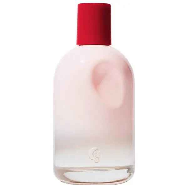 Glossier You Eau De Parfum