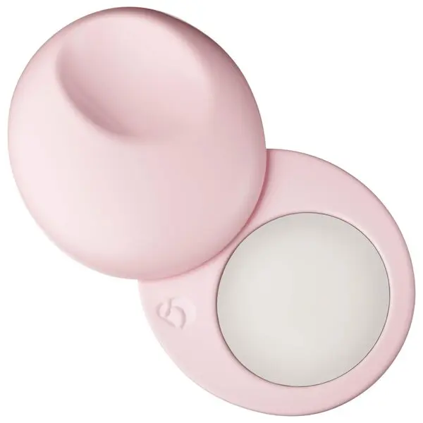 Glossier You Solid Perfume Perfume Solid Perfume