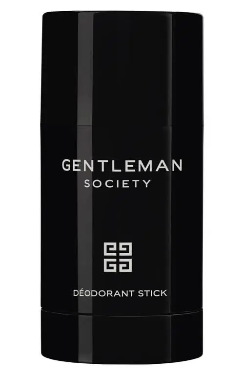 Givenchy Gentleman Society Deodorant Stick