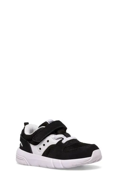 Saucony Jazz Lite 2.0 Sneaker