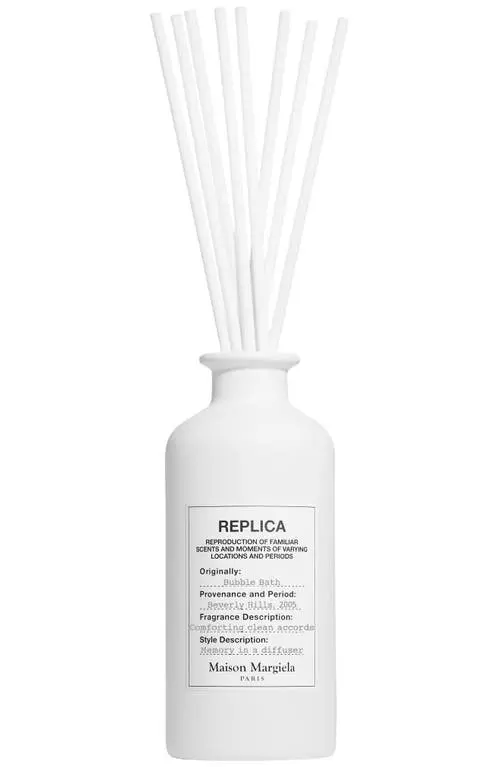MAISON MARGIELA Replica Bubble Bath Diffuser