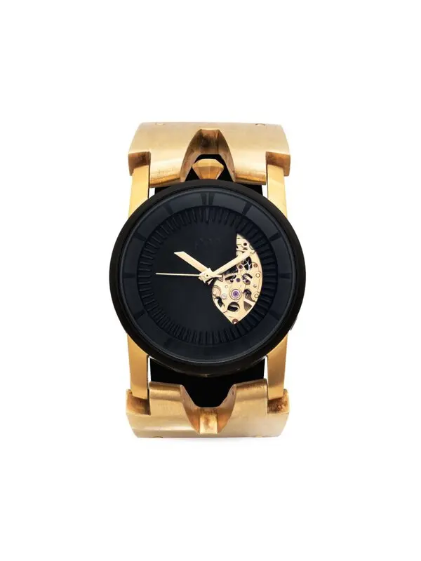 FOB PARIS X Parts Of Four Nº1000 44mm